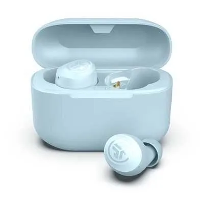 JLab Go Air Pop Features and Specifications
