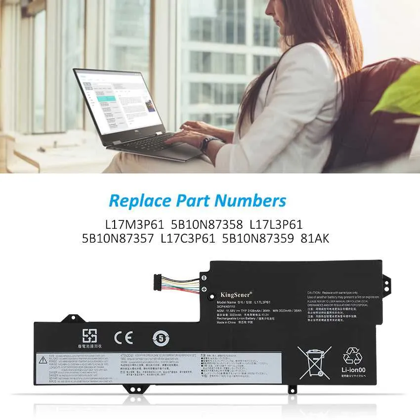 Check Lenovo Specifications by Serial Number