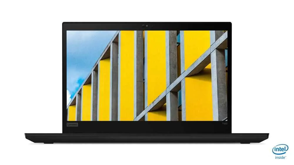Lenovo ThinkPad T490 Specs and Features Overview