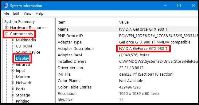 PC Specs Guide for Optimal Performance and Efficiency