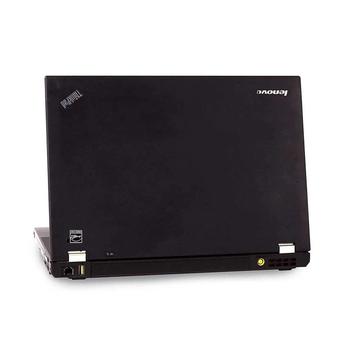 Thinkpad T420 Specifications and Performance Overview