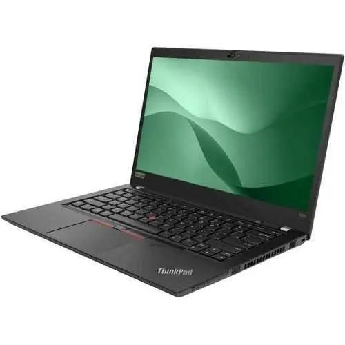 Thinkpad T490 Specifications and Features Overview