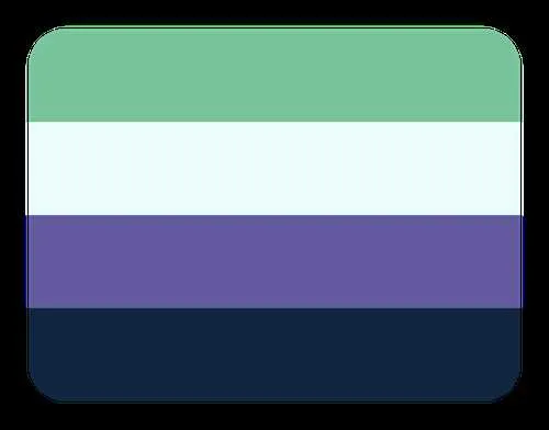 Aroace Spec Flag Meaning and Significance