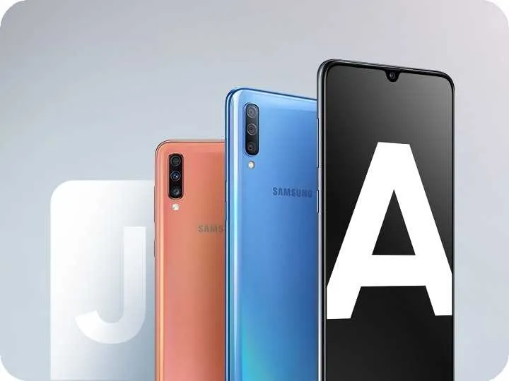 Samsung Galaxy A21 Specifications and Features