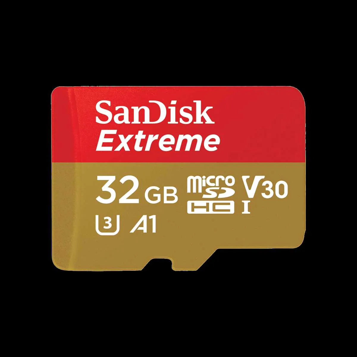 Understanding Micro SD Card Specifications