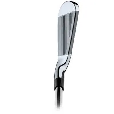 Titleist AP1 Irons Specs and Features