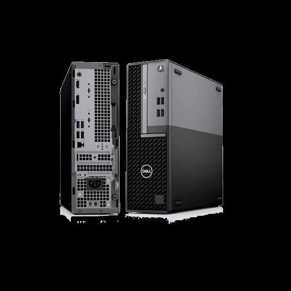 Dell 7010 Specifications and Performance Overview