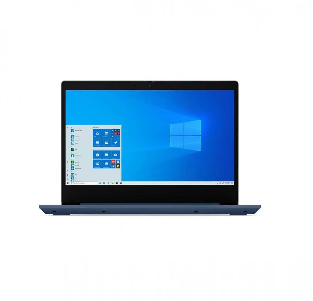 Lenovo Ideapad 3 Specifications and Features