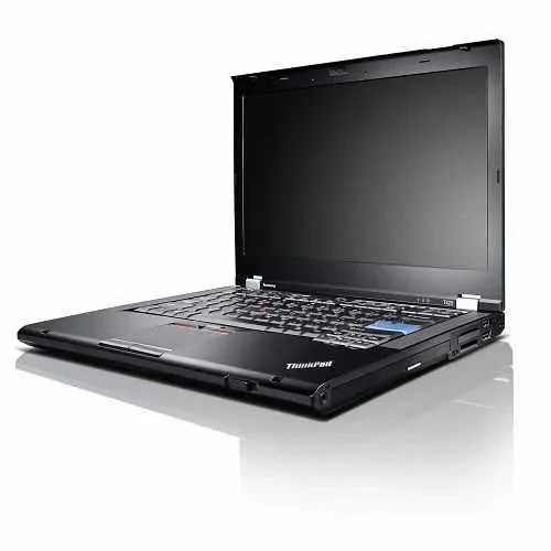 Lenovo ThinkPad T420 Specifications and Features