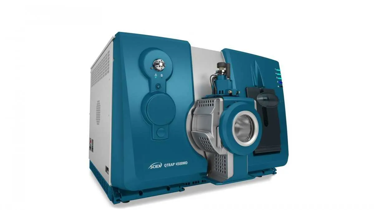 Mass Spectrometry Machines and Their Applications