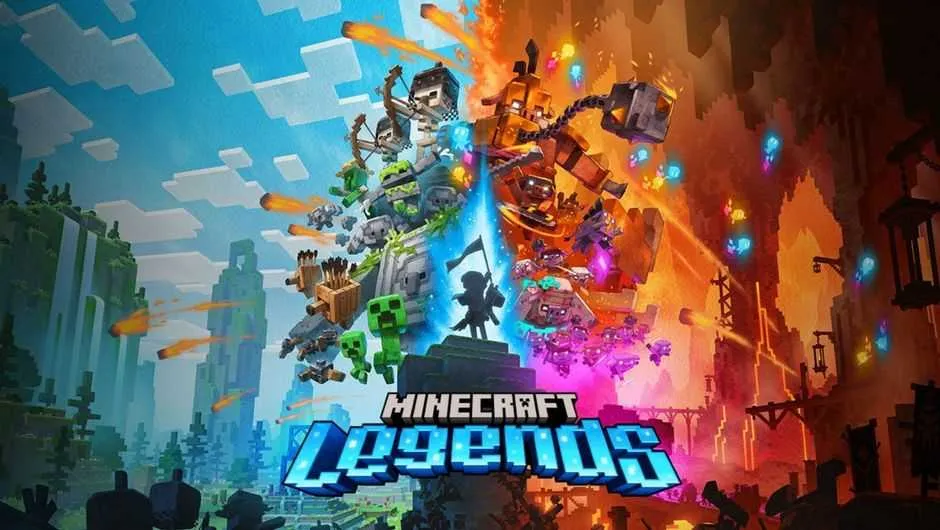 Minecraft system requirements and specs for optimal performance