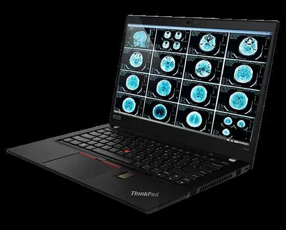 Lenovo ThinkPad T490 Specs and Features Overview