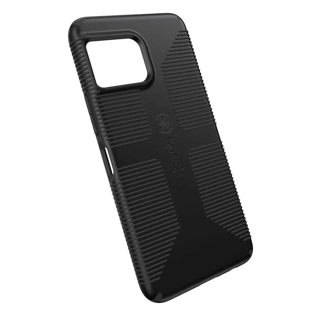 Revvl 7 Pro 5G Specifications and Features