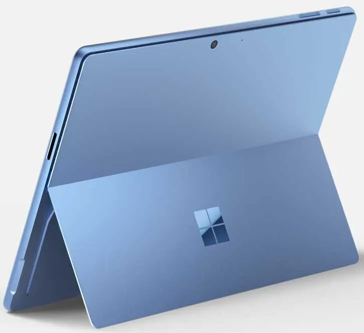 Surface Pro 11 Specifications and Key Features