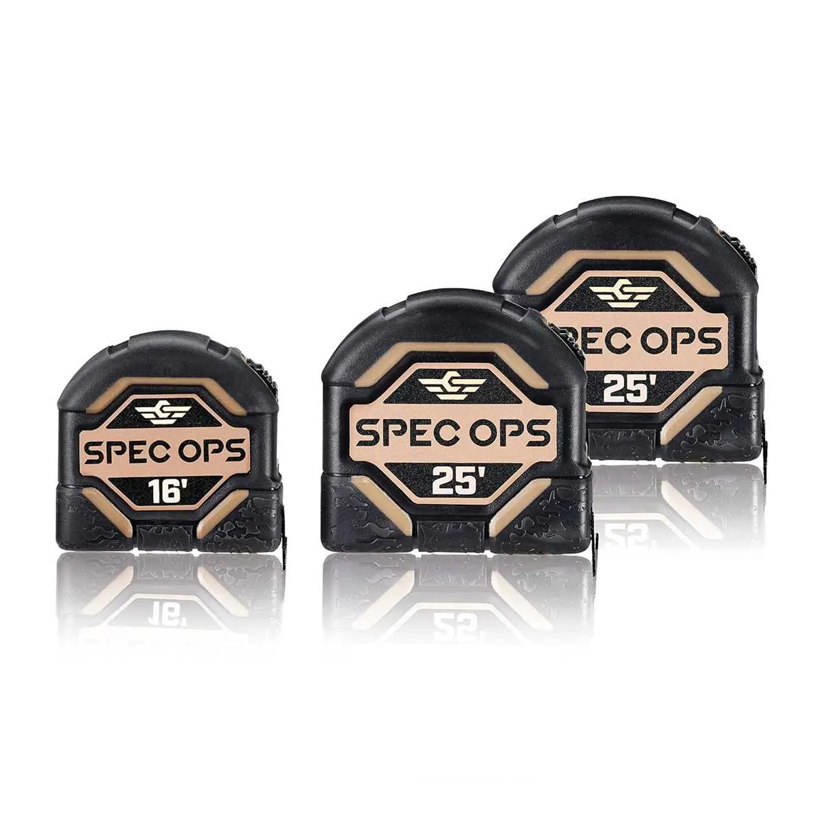 Top Spec Ops Tools for Tactical Operations