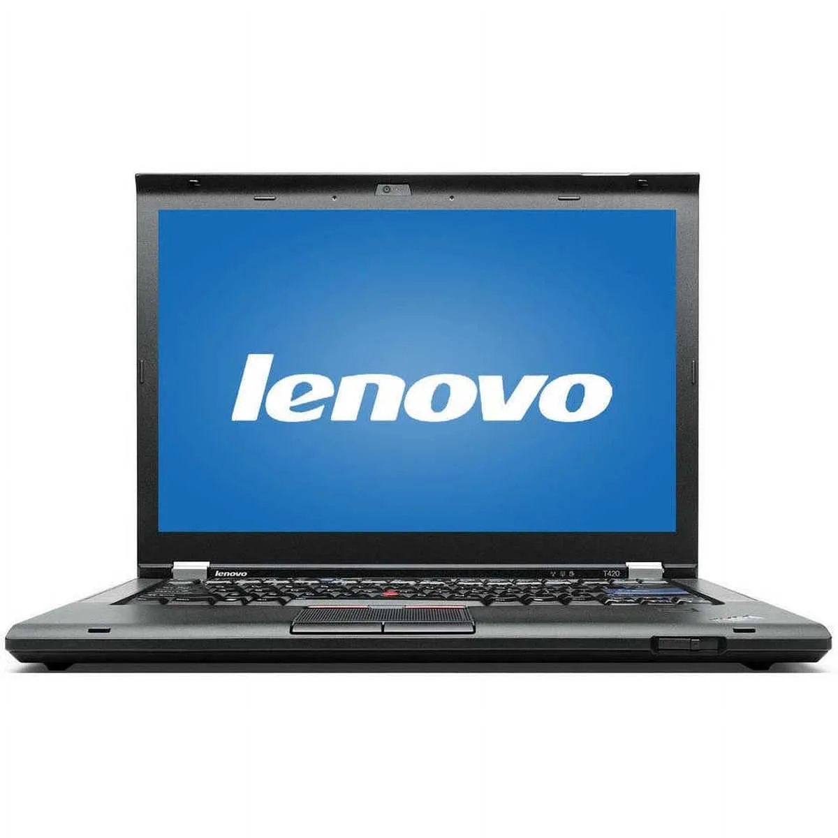 Thinkpad T420 Specifications and Performance Overview
