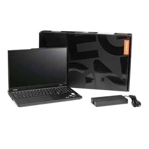 Lenovo Specs Lookup Guide